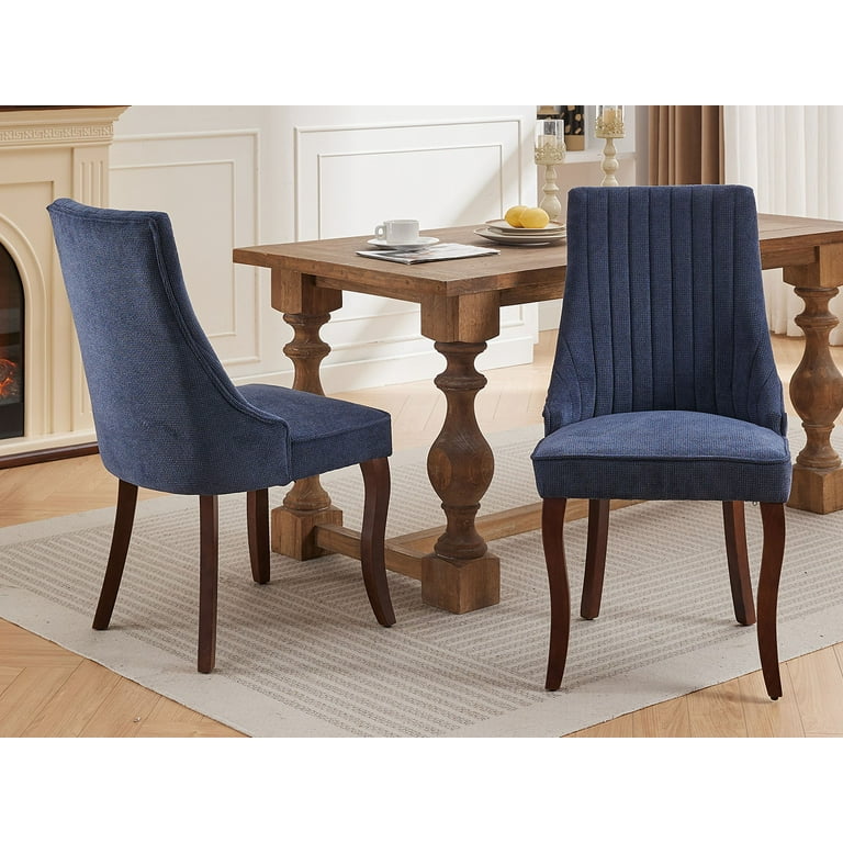 Navy kitchen chairs store