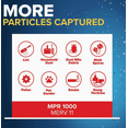 Filtrete 3M Filtrete Allergen Defense 20 In. x 30 In. x 1 In ...