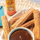 Cholula Sweet Habanero Hot Sauce 5 fl oz Pack of 2 with fruity ...