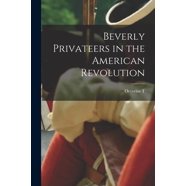 Forgotten Patriots : The Untold Story of American Prisoners During the ...
