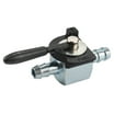 John Deere Original Equipment Drain Valve - AT13740 - Walmart.com