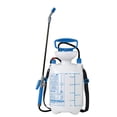 Rainmaker Multi-Purpose Pressure Pump Sprayer, 1 Gallon - Walmart.com