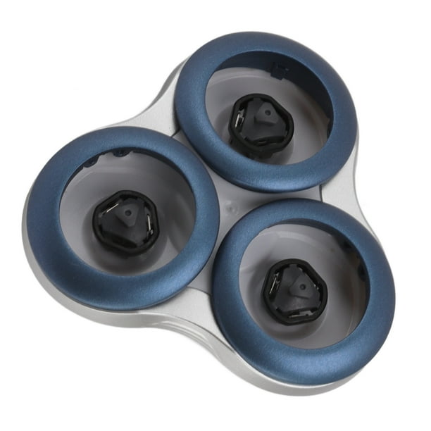 Shaver Head Replacement,Beard Shaver Trimmer Head Beard Shaver Head ...