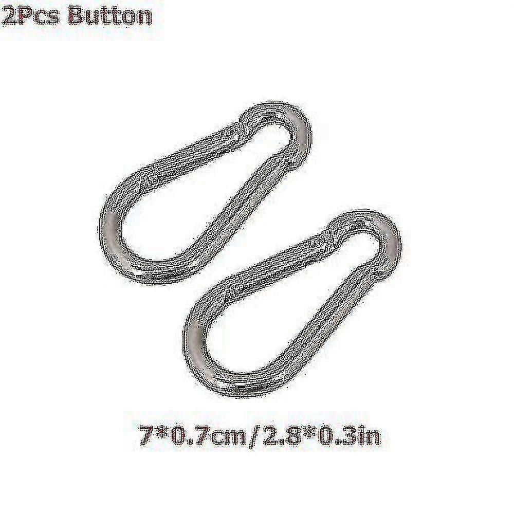 2m-5m Gym Cable Wire Rope Heavy Duty Steel Replacement Parts For Home ...