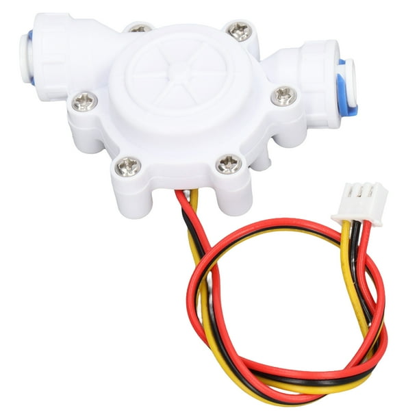 Hall Sensor,Water Flow Sensor Water Water Flow Switch P Cable Flow ...