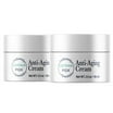 (2 Pack) Derma PGX - Anti-Aging & Repair Cream - Moisturizer with ...