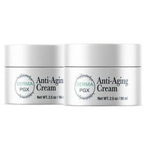 (5 Pack) Lumina Luxe - Anti-Aging Cream and Moisturizer - Ingredients ...