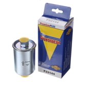 Hastings GF363 Fuel Filter - Walmart.com