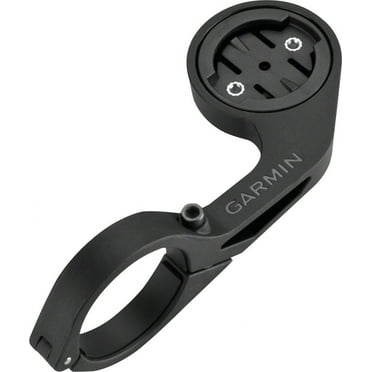 Garmin Flush Out-Front Bike Computer Mount - Walmart.com