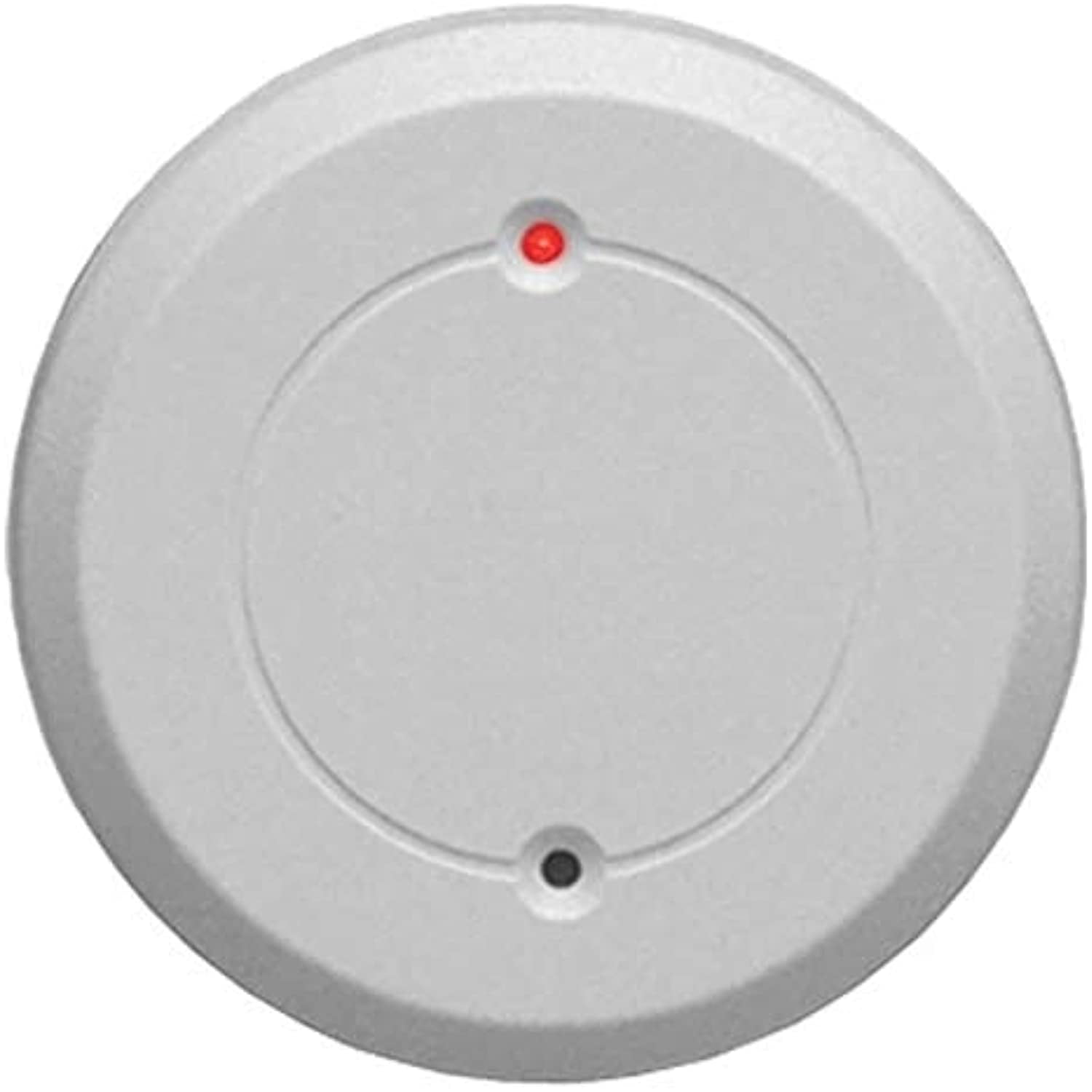 BOSCH SECURITY VIDEO DS1101I GLASS BREAK ROUND 25FT (NA),Grey - Walmart.com