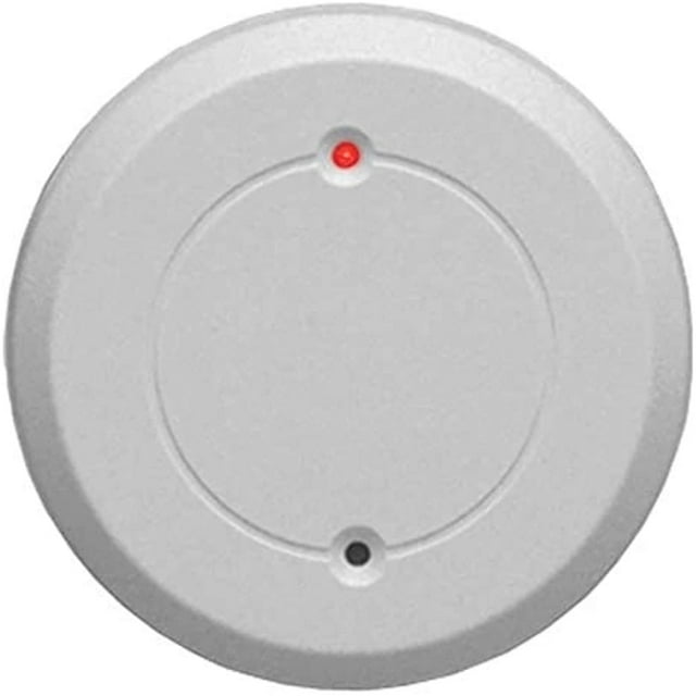 BOSCH SECURITY VIDEO DS1101I GLASS BREAK ROUND 25FT (NA),Grey - Walmart.com