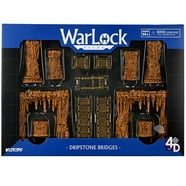 WarLock Tiles: Accessory Marketplace - Miniatures, RPG Tabletop ...
