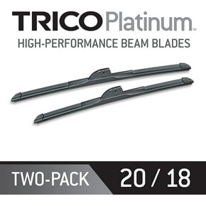 TRICO | Walmart Canada