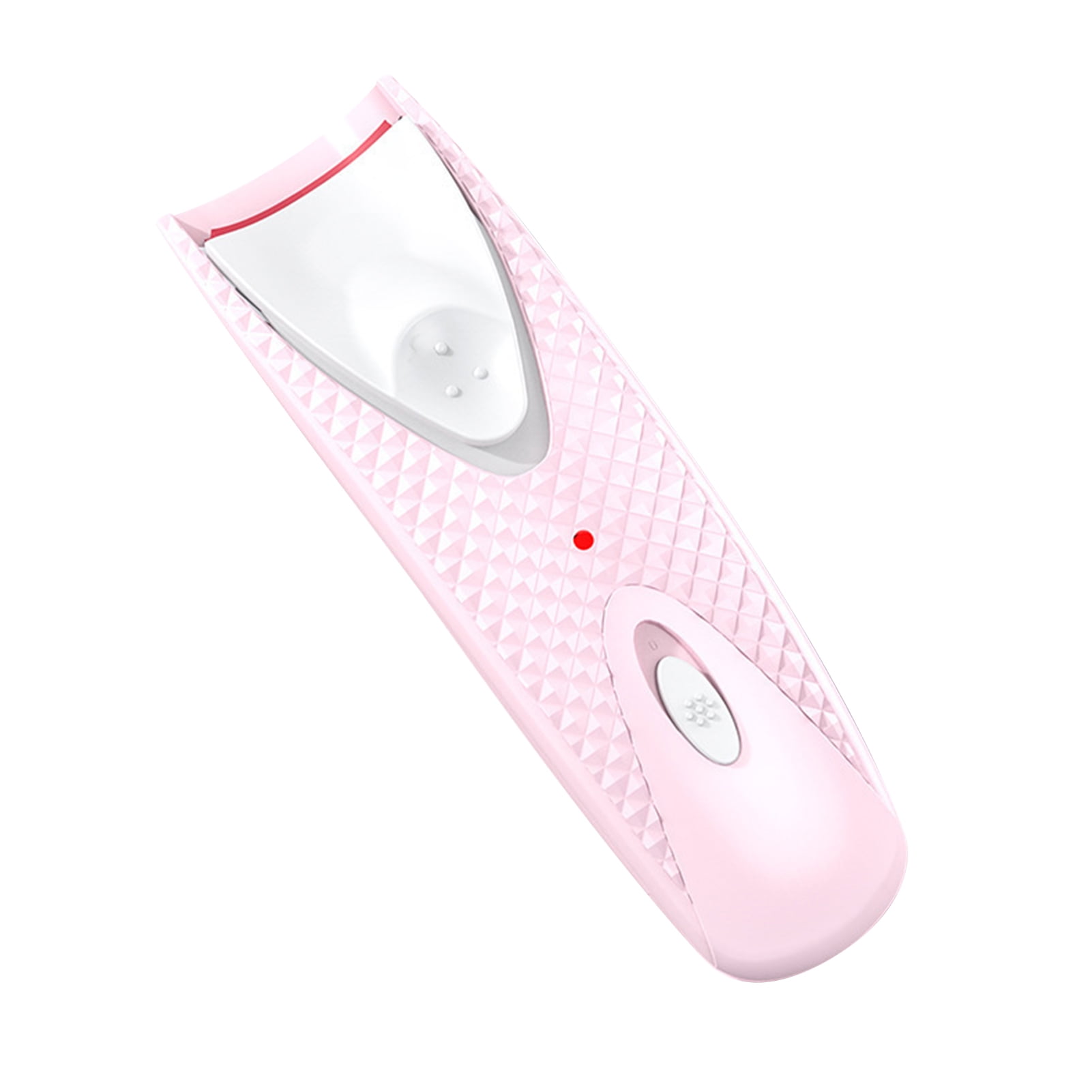 Click here for Yeacher Electric Eyelash Curler Intelligent Temper... prices