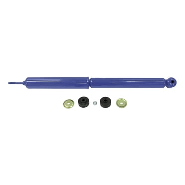 Monroe Shocks & Struts Monro-Matic Plus 33196 Shock Absorber - Walmart.com