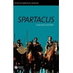 Barry Hines: Kes, Threads and Beyond (Hardcover) - Walmart.com