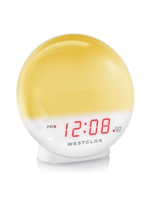 Alarm Clocks in Clocks - Walmart.com