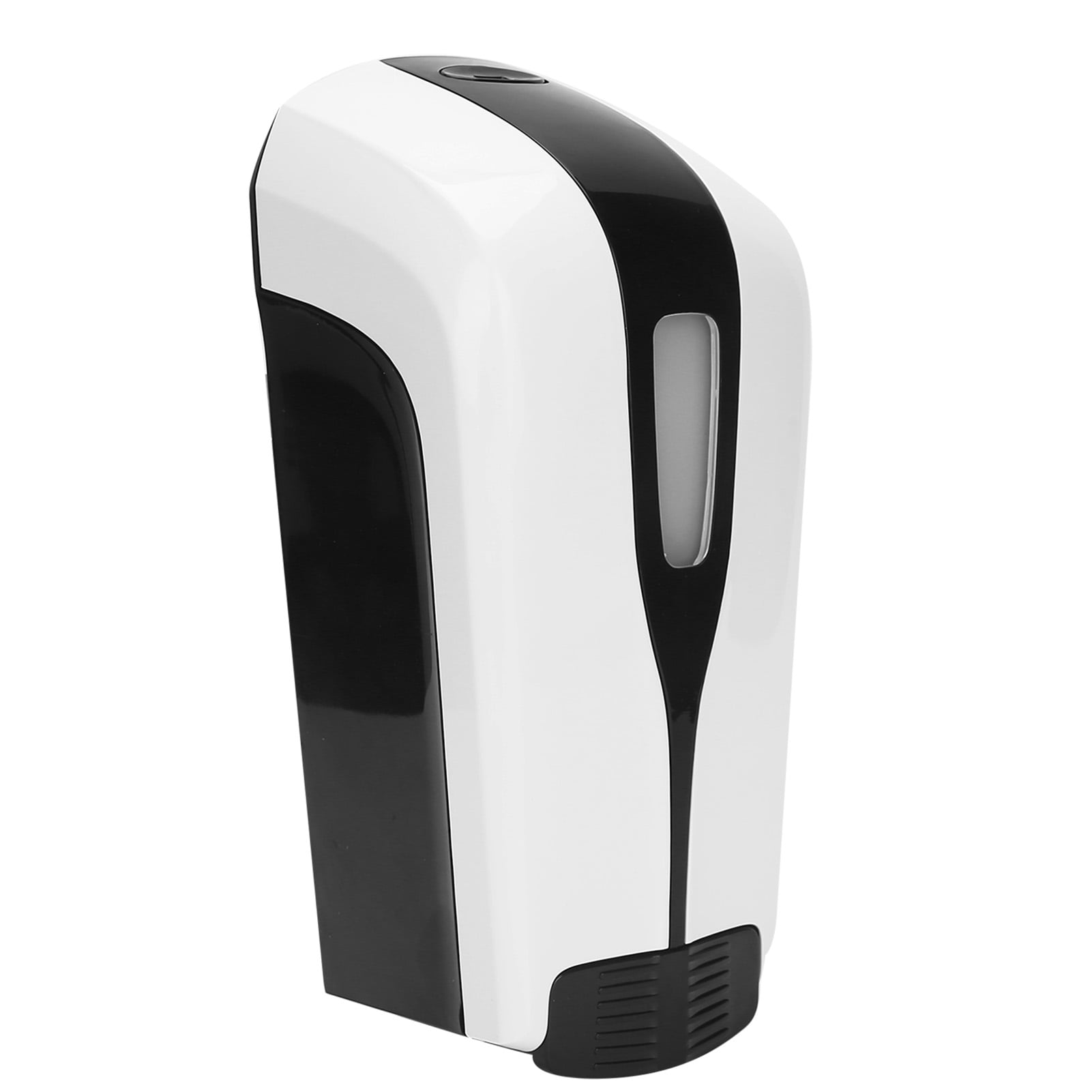 Click here for Dewin Household Liquid Soap Dispenser household Wa... prices