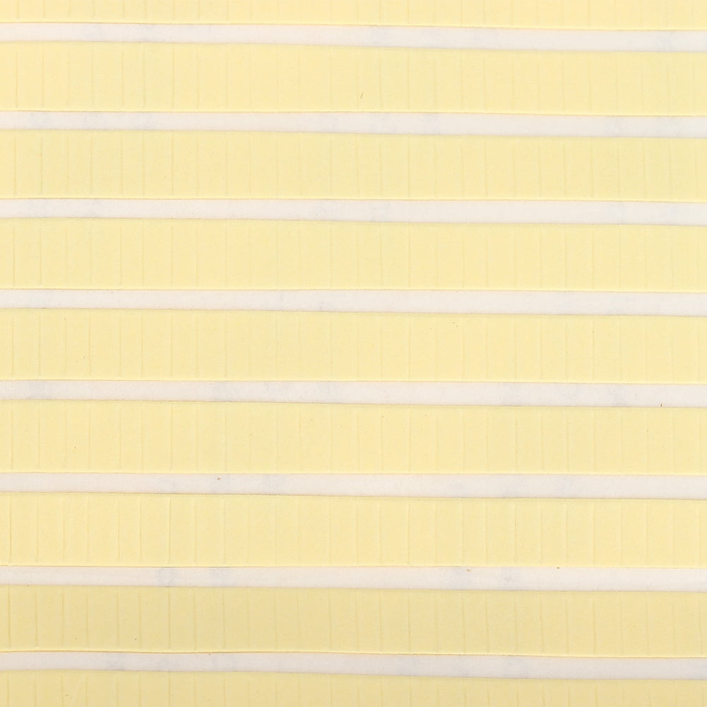 Click here for Lhcer 5pcs Watch Dial Adhesive Pads  Double Sided... prices