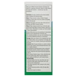 Equate Multi-Purpose Solution for Soft Contact Lenses, 12 fl oz ...