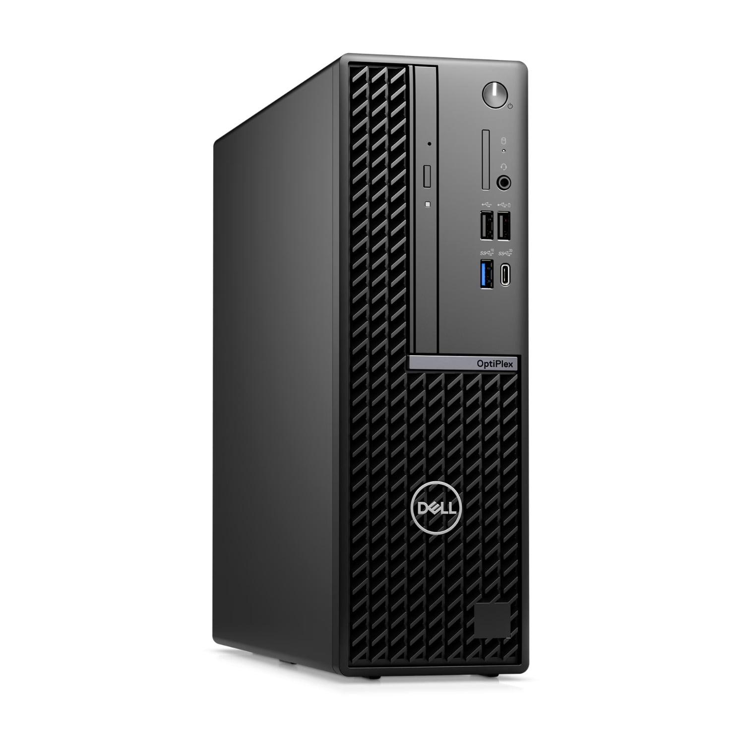 Restored Dell OptiPlex 7020 Plus SFF Desktop PC 14th Gen Intel Core i7 ...