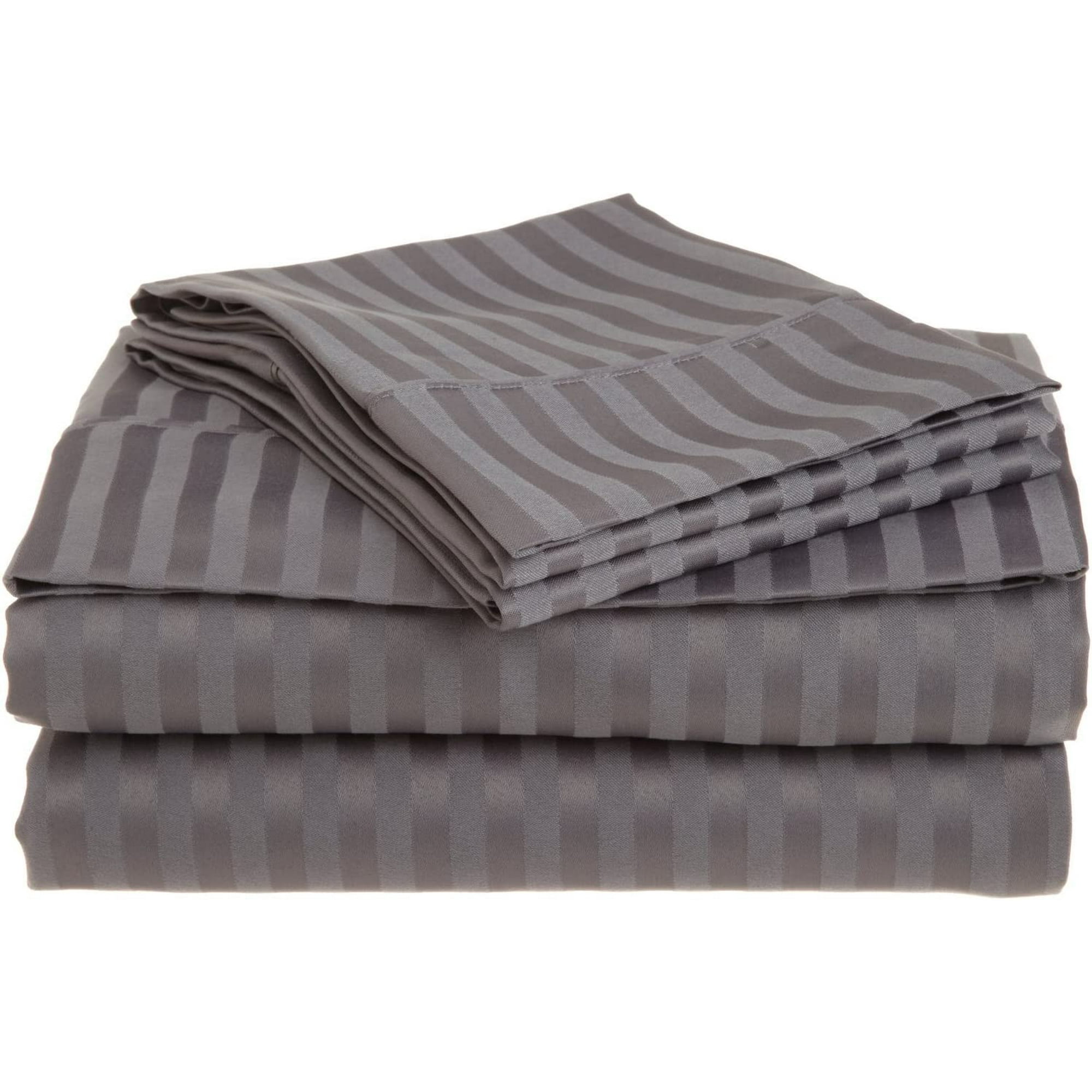 Click here for Tula Linen 1100 Thread Count 100 Egyptian Cotton 4... prices