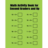 Math for Minecrafters Math for Minecrafters Word Problems: Grades 1-2 ...