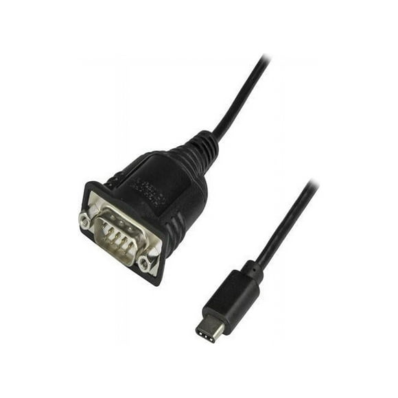 USB to Serial Adapter