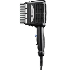 conair | Walmart Canada