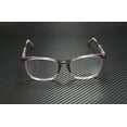Eyeglasses Guess GU 2717 081 Shiny Grey / - Walmart.com