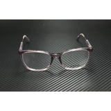 Eyeglasses Guess GU 2717 081 Shiny Grey / - Walmart.com