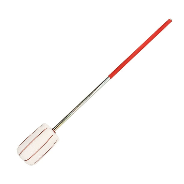 Cupping Torch Rod,2PCS Fire Cupping Stick Fire Cupping Ignition Rod ...