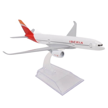Airplane Model,330 Airplane Model Alloy Plane Model Toy Flying Airplane ...