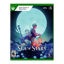 Video Games | Classic and New Release Video Games | Walmart.com
