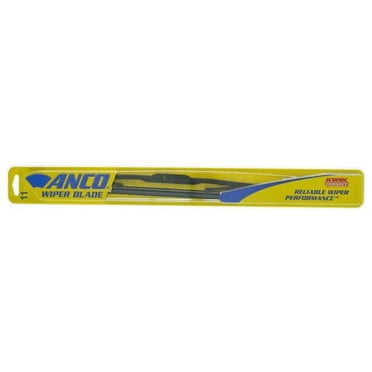 Anco 14C24 Wiper Blade - Walmart.com