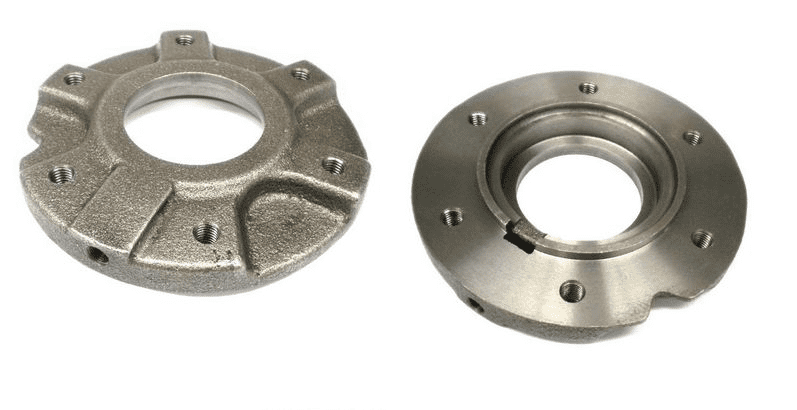 4E3760 - CAP for Caterpillar (CAT) - Walmart.com