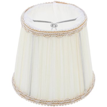 EZ Shade Clip On Bulb Cover - Durable Light Cover - Walmart.com