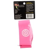 Unique Sports Lace Bands Cleat Cover (1 pair) - Walmart.com