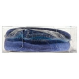 Stye Warming Compress, Eye Therapy, Reusable, Box, 1.0 CT - Walmart.com