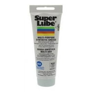 Lubriplate MAG-1 Grease, 14 oz, Cartridge - Walmart.com