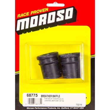 Bell & Gossett 109054 MCP12 Electric Zone Valve Conversion Kit ...
