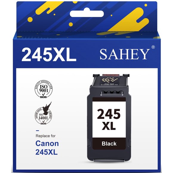 Canon Tr4500 Ink
