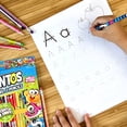 Scentos Scented Pencils - No. 2 Lead Pencils - For Kids Ages 3 and Up ...