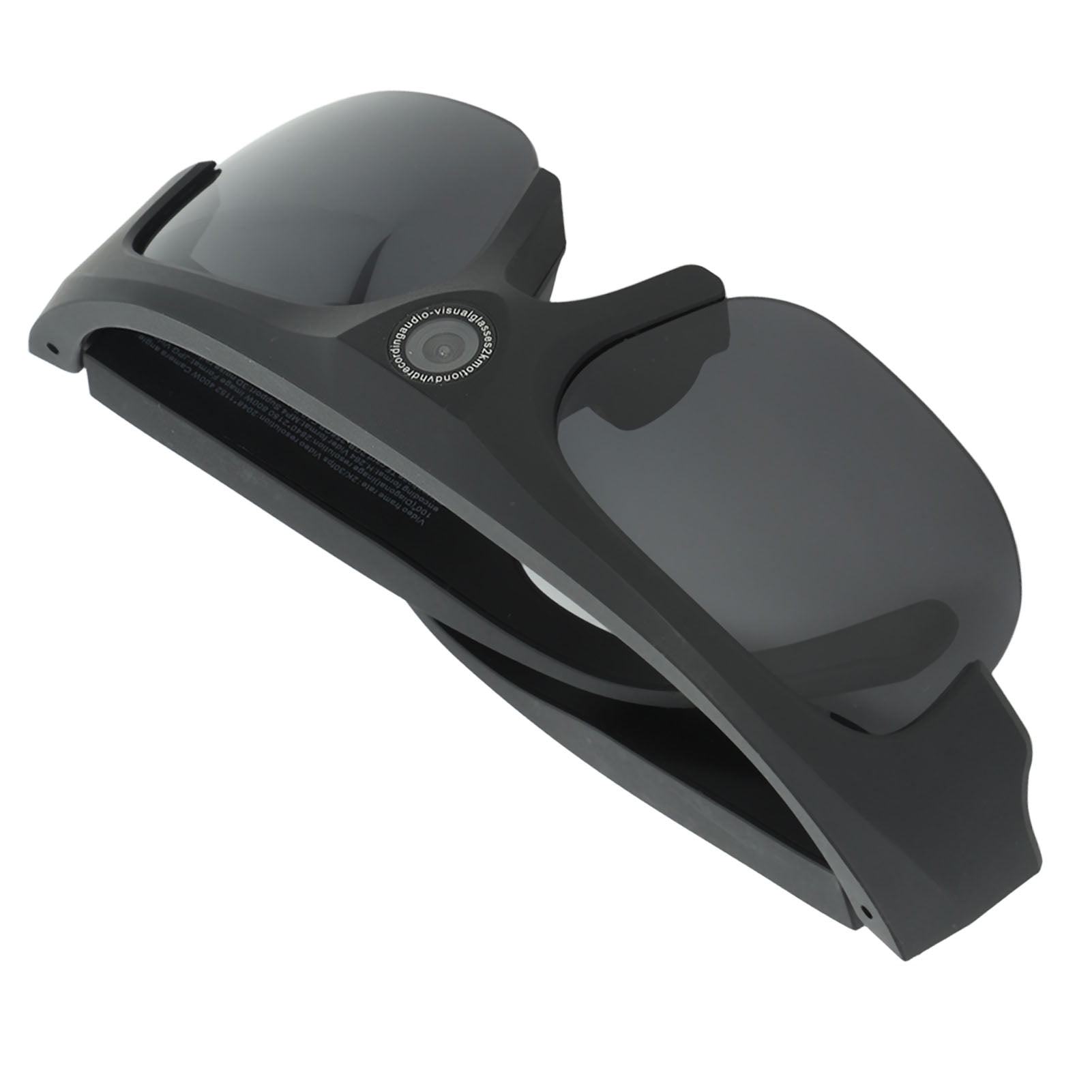 Click here for Estink Multifunctional Glasses  Sunshine Wifi Came... prices