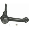 MOOG K8118 Idler Arm - Walmart.com