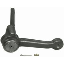 MOOG K8739T Idler Arm - Walmart.com