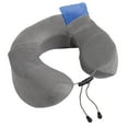 Drive Medical Comfort Touch Neck Support Cushion - Walmart.com