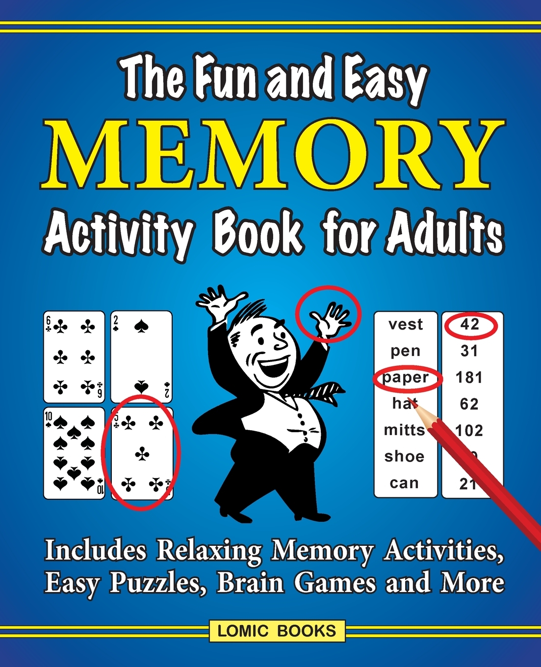 The Fun And Easy Memory Activity Book For Adults Includes Relaxing the-fun-and-easy-memory-activity-book-for-adults-includes-relaxing