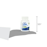 Equate Men's Prostate Health Beta Plus Advanced, 60 Count - Walmart.com