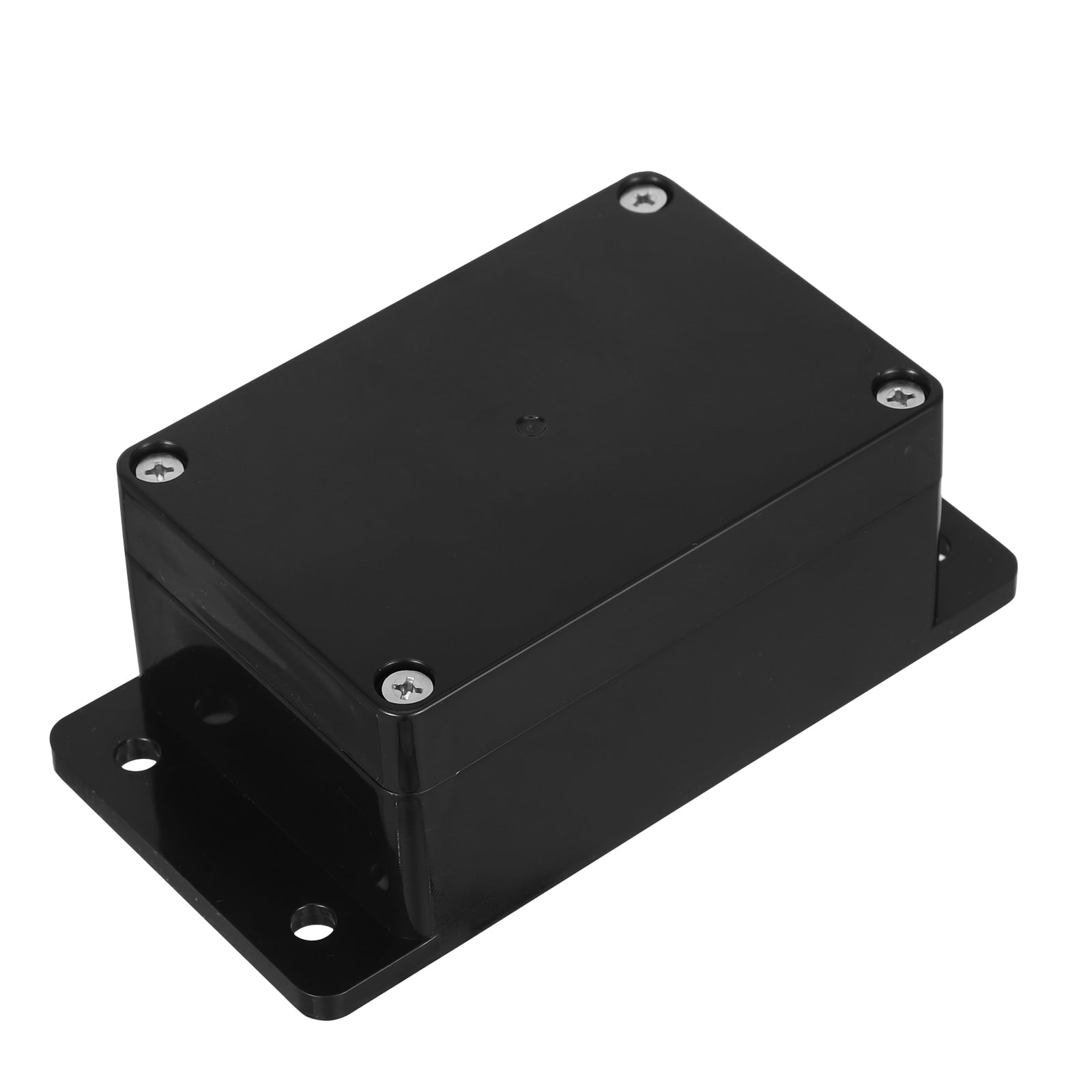 Click here for Shisuyan Waterproof Plastic Junction Box Electrica... prices